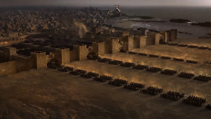 Astapor | Wiki Game of Thrones | FANDOM powered by Wikia