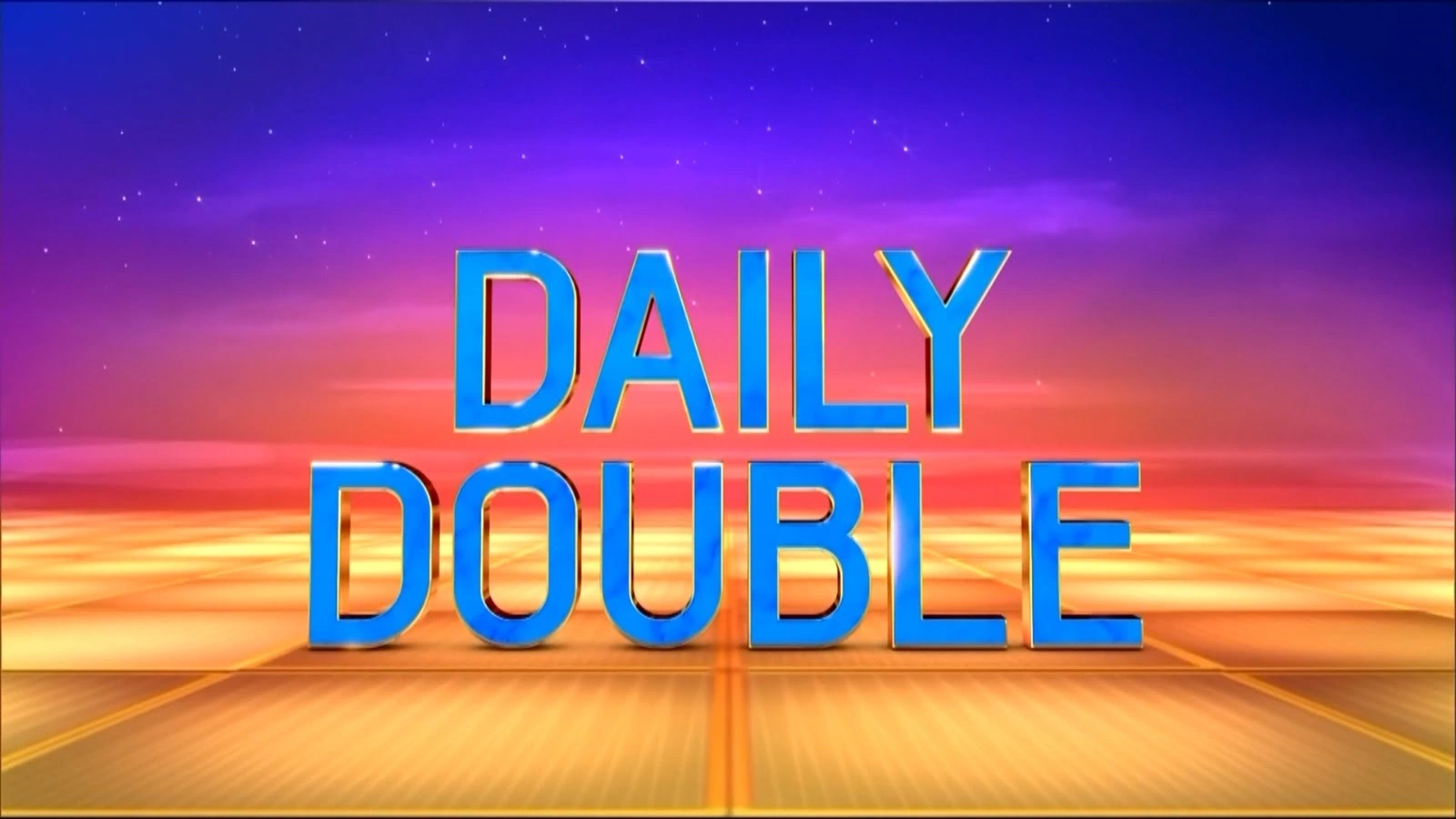Image - Daily Double Season 32.png | Game Shows Wiki | Fandom powered ...
