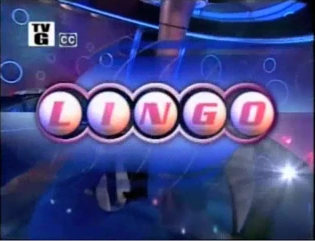 Lingo networks - westintelli