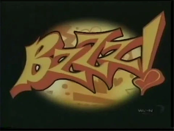 Bzzz! | Game Shows Wiki | FANDOM powered by Wikia