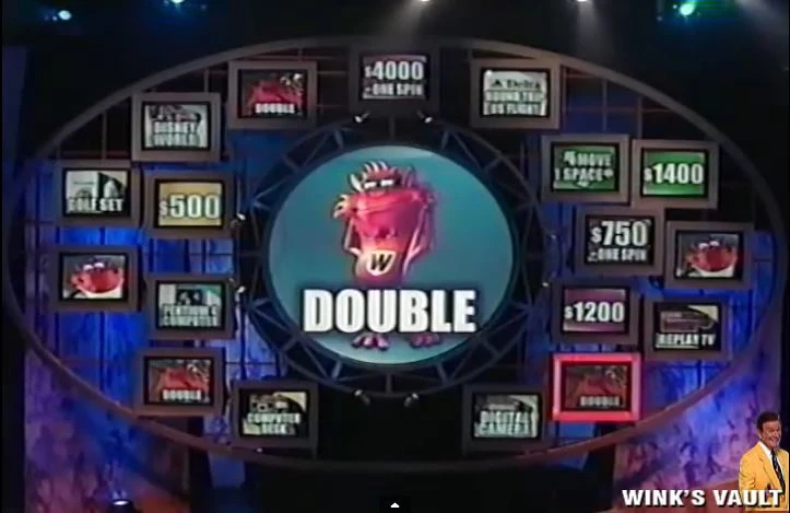 Image - Whammy! 2002 pilot 12.jpg | Game Shows Wiki | Fandom powered by ...