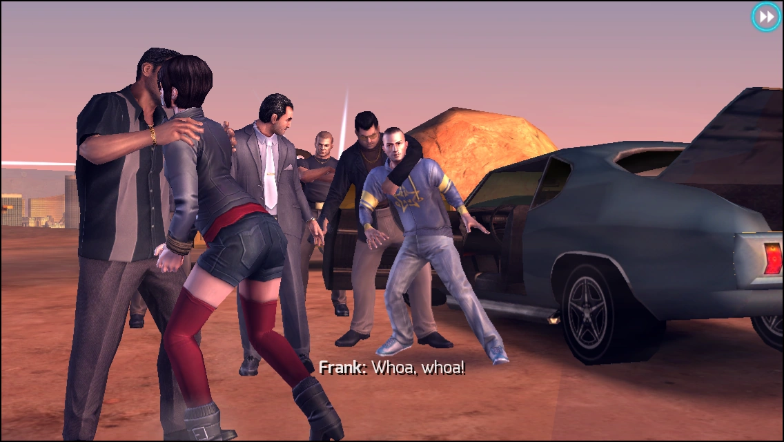 Image - IMG 0229.PNG | Gangstar Wiki | FANDOM powered by Wikia