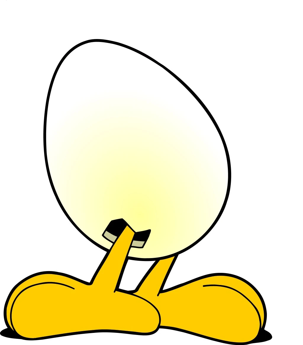 Sheldon | Garfield Wiki | Fandom powered by Wikia