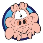 Characters | Garfield Wiki | FANDOM powered by Wikia