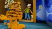 Long Lost Lyman Part 1 | Garfield Wiki | Fandom powered by Wikia
