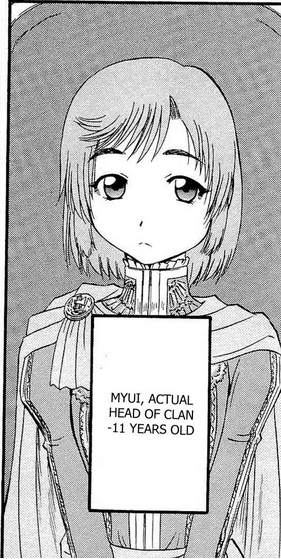 Gatehammer Fantasy Battles (Warhammer Fantasy Battles/Gate- Thus the ...