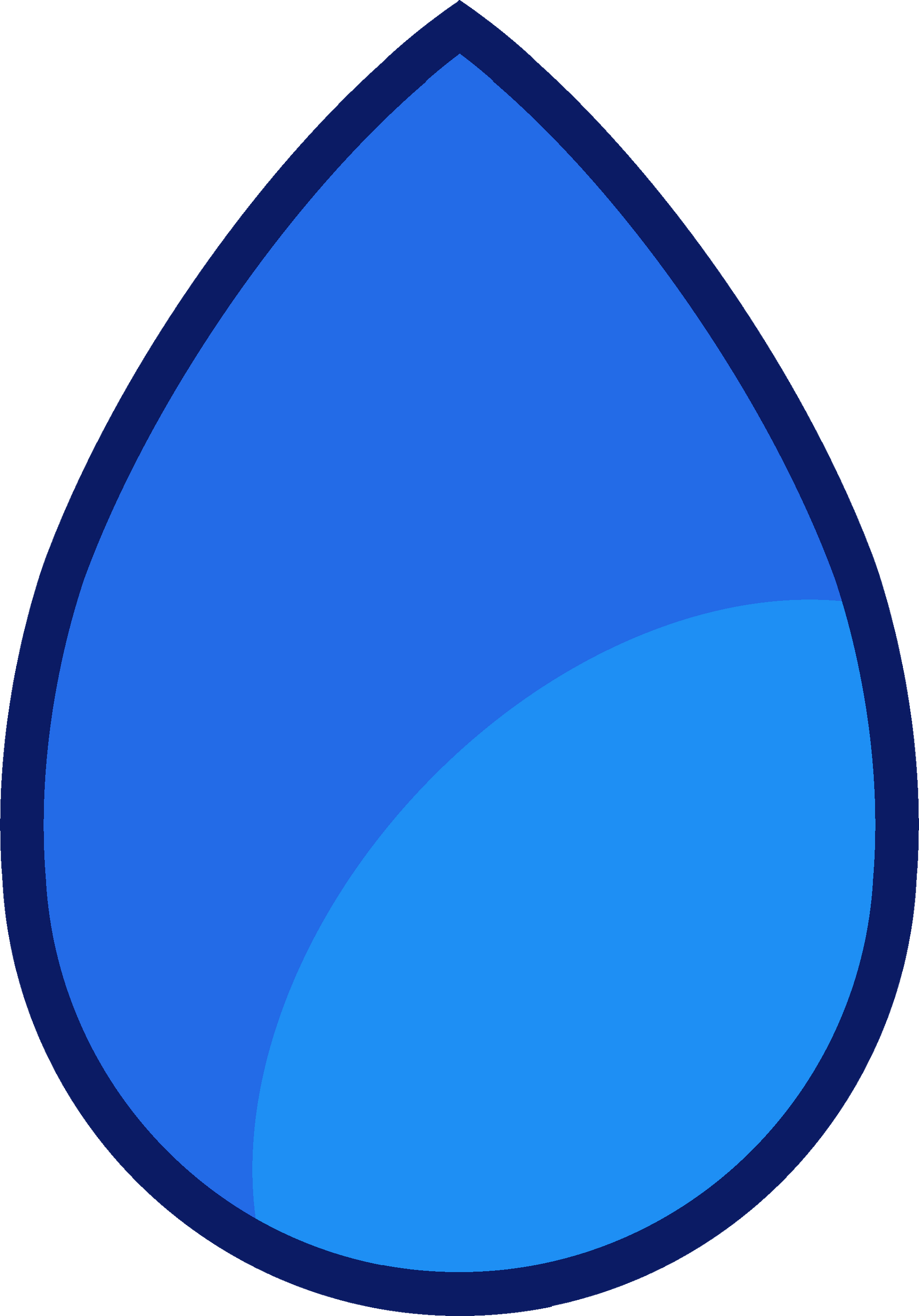 Imagen - Gema de Lapis-0.png | Gemas de Steven Universe Wiki | FANDOM ... Imagen - Gema de Lapis-0.png | Gemas de Steven Universe Wiki | FANDOM ...