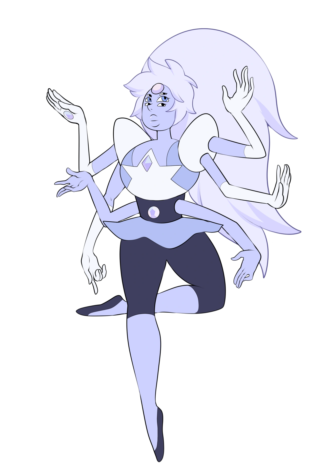 Blue Lace Agate | GemCrust Wikia | FANDOM powered by Wikia