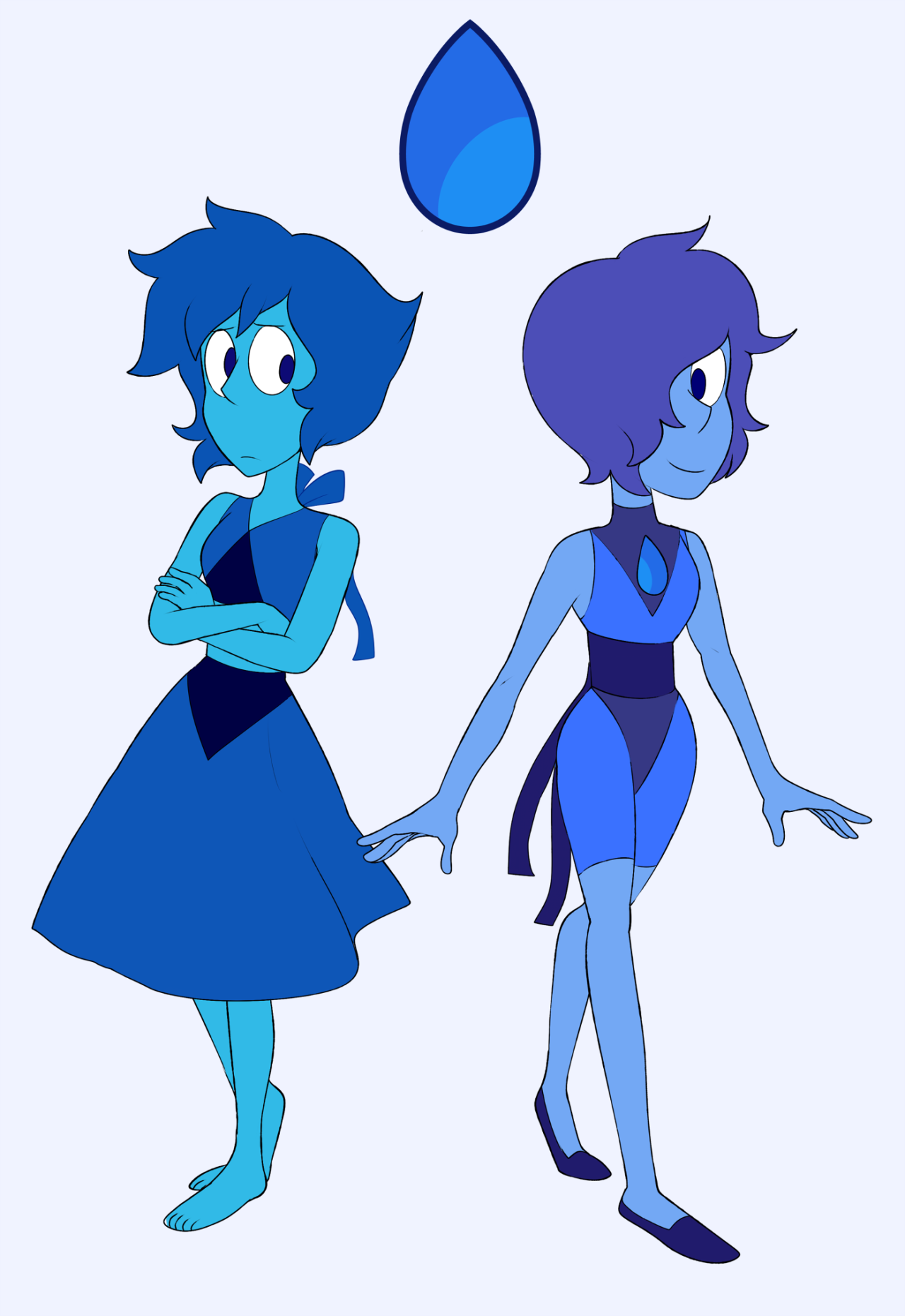Image - Lapis Lazulis.png | GemCrust Wikia | Fandom powered by Wikia Image - Lapis Lazulis.png | GemCrust Wikia | Fandom powered by Wikia