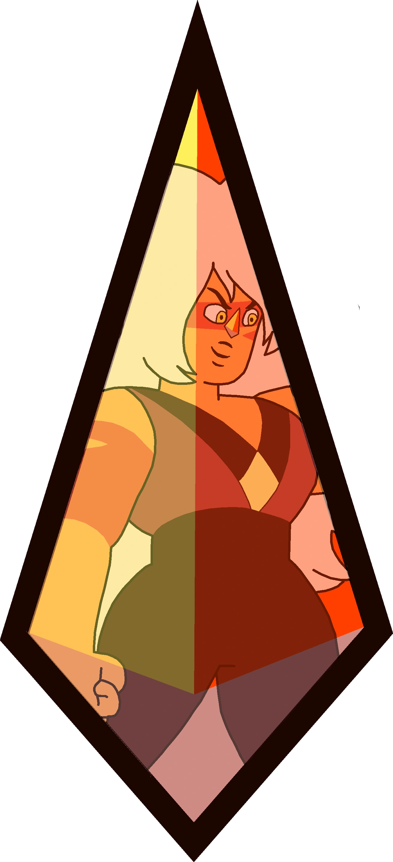 Image - Jasper Gem.png | GemCrust Wikia | Fandom powered by Wikia