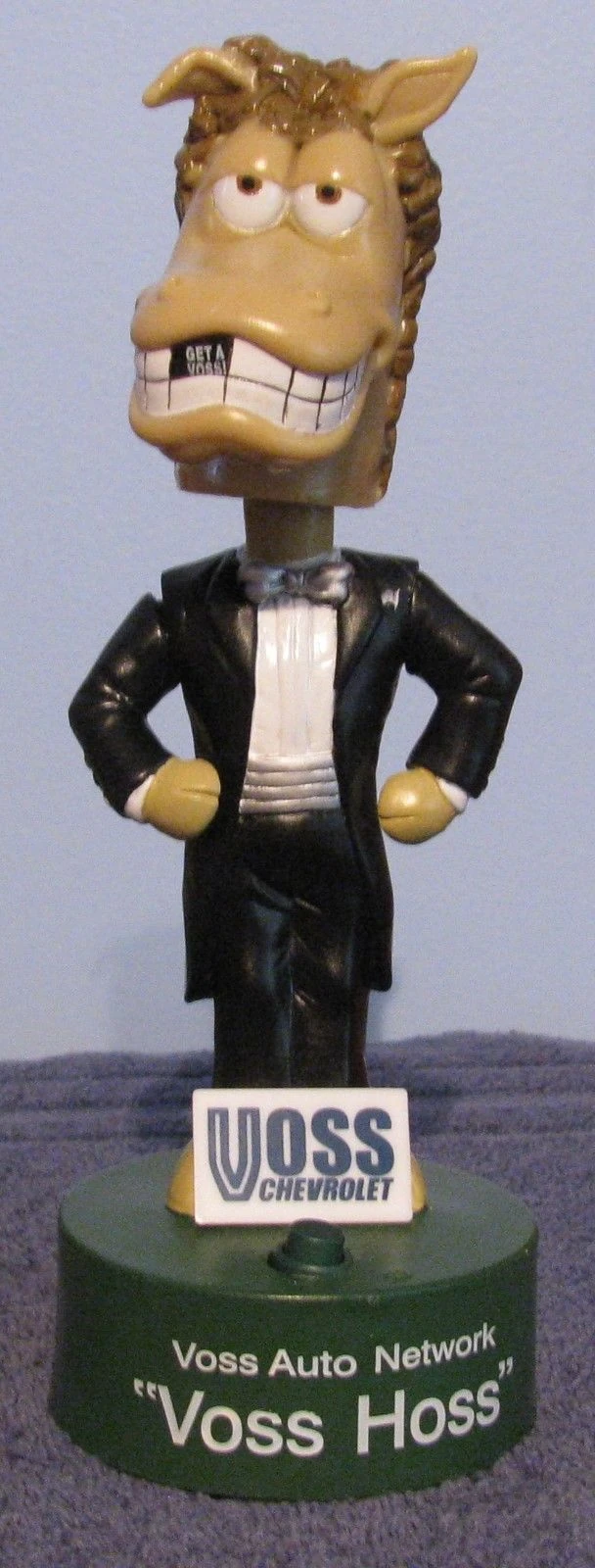 PSA - Don't forget to clean up those install files with a program like ...