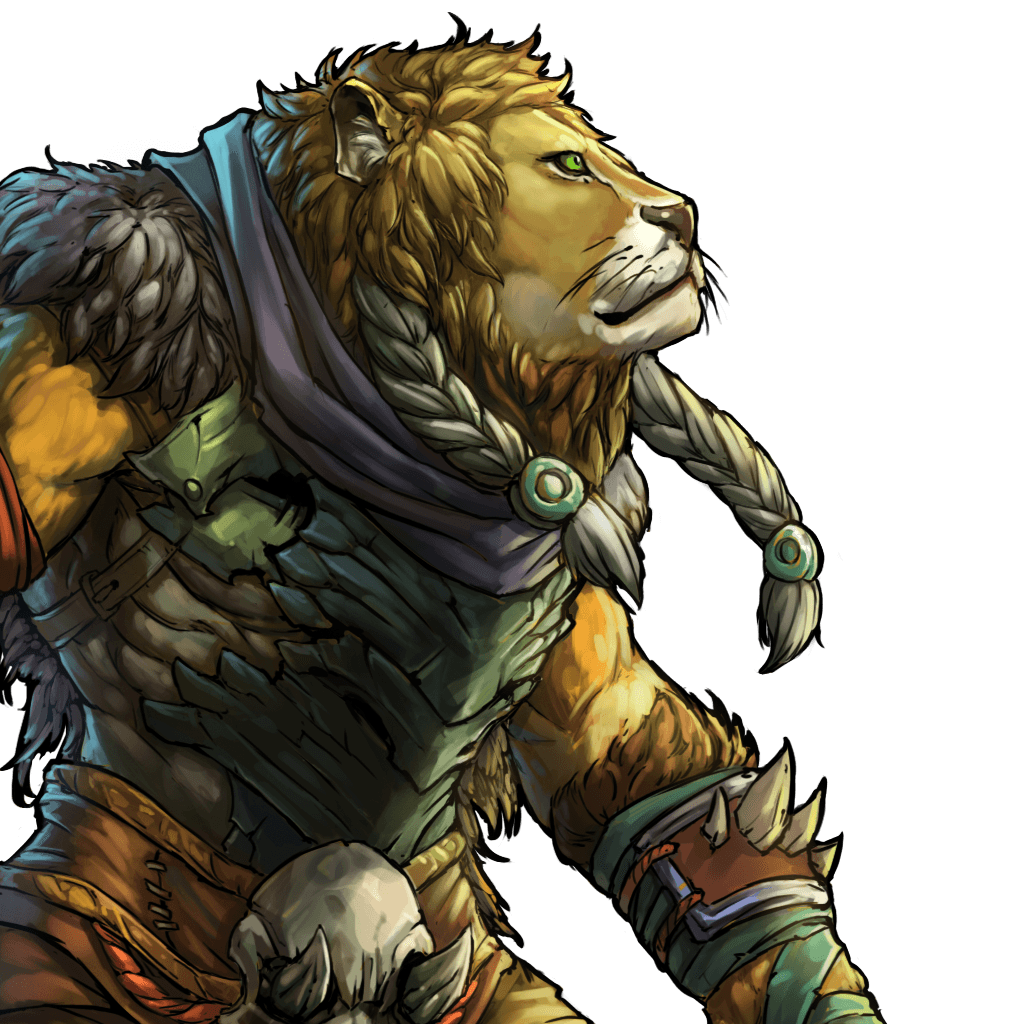 Knight Slayer Gems Of War Wikia Fandom Powered By Wikia