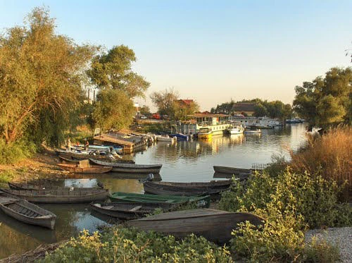 Murighiol, Tulcea | Familypedia | Fandom powered by Wikia