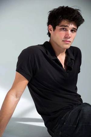 Cameron Webber | General Hospital: The Next Generation Wiki | Fandom ...