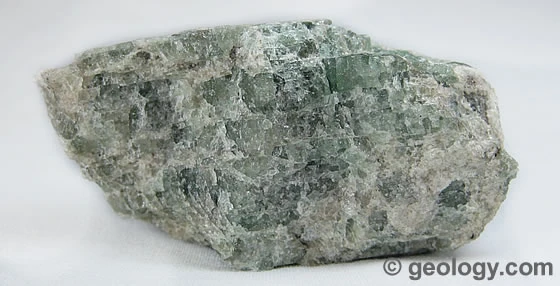 Apatite | Geology Wiki | FANDOM powered by Wikia
