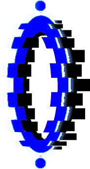 Portals | Geometry Dash Fan Ideas Wikia | FANDOM powered by Wikia