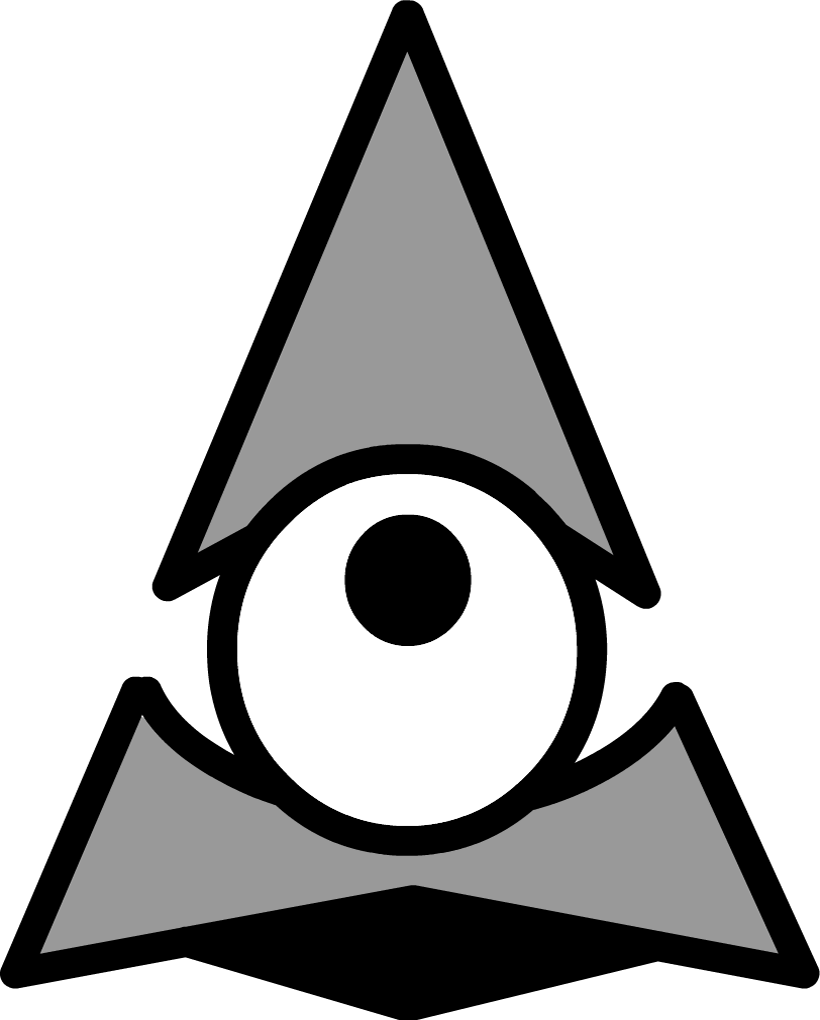 Archivo:Wave13.png | GeometryPedia | Fandom powered by Wikia