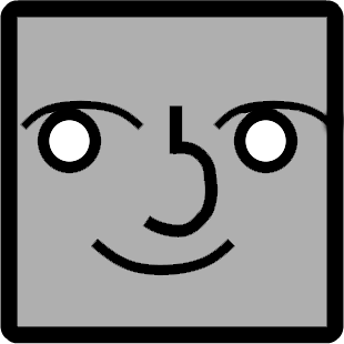 Usuario Blog:Misterumgamer/Geometry Dash: Theory of Lenny ...