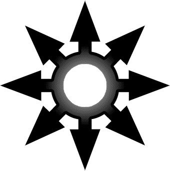 Image - SpikedBulbSawblade01.png | Geometry Dash Wiki | FANDOM powered ...