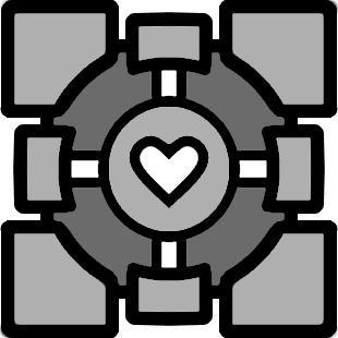 Imagen - Cube47.png | GeometryPedia | FANDOM powered by Wikia