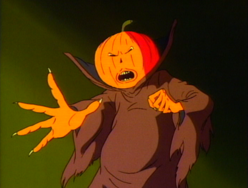 Image - Samhain04.png | Ghostbusters Wiki | FANDOM powered by Wikia Image - Samhain04.png | Ghostbusters Wiki | FANDOM powered by Wikia