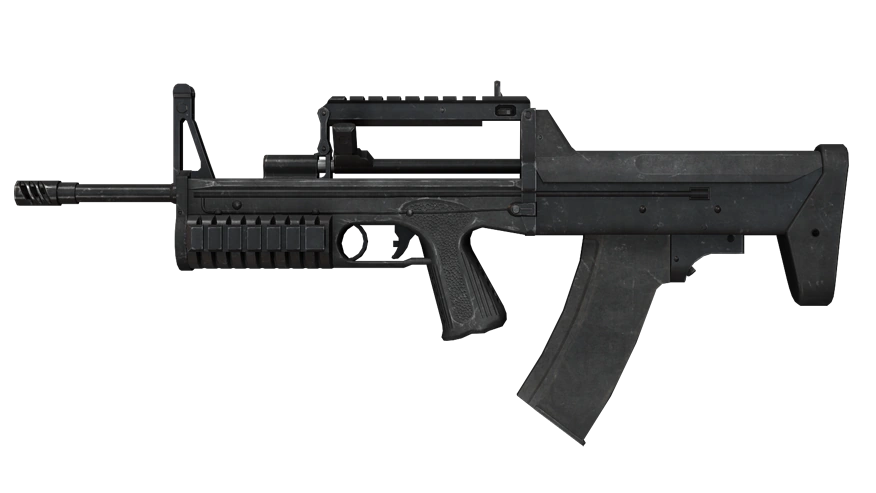 A-91 | Ghost Recon Wiki | Fandom powered by Wikia