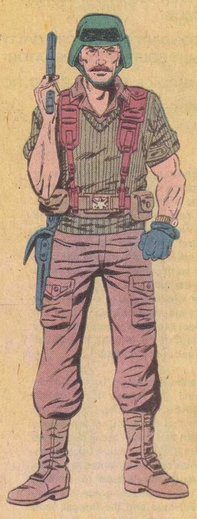 Crankcase (RAH) | Joepedia | Fandom powered by Wikia