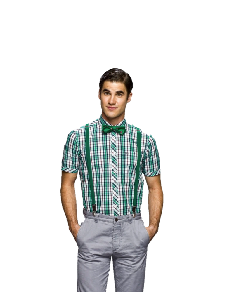 Image - Bowtie Blaine.png | Glee TV Show Wiki | Fandom powered by Wikia
