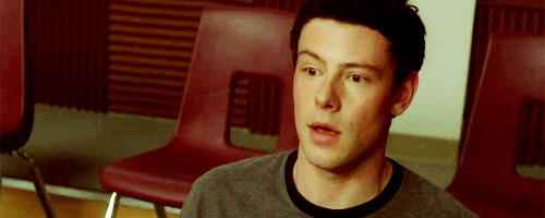 Image Finn Hudson Finn Hudson 20107241 500 200 Glee Tv Show