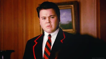 Dalton Academy Warblers | Glee TV Show Wiki | Fandom powered by Wikia