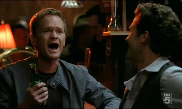 Bryan Ryan | Wiki Glee France | Fandom powered by Wikia