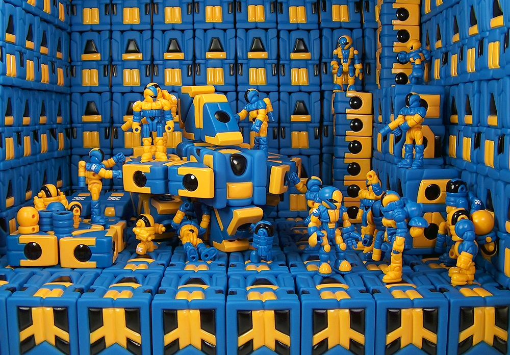 Glyos System Series (Toyline) | Glyos Wiki | FANDOM powered by Wikia