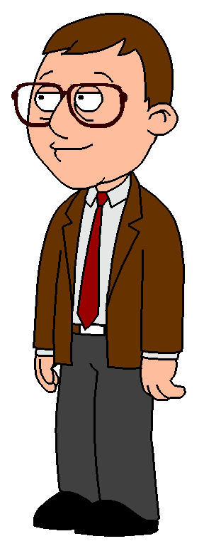 PC Guy | GoAnimate V2 Wiki | FANDOM powered by Wikia