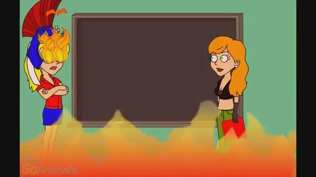 Image - Image1k.jpg | GoAnimate V2 Wiki | Fandom powered by Wikia