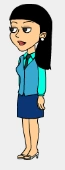 Image - Emily.PNG | GoAnimate V2 Wiki | Fandom powered by Wikia