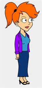Anna | GoAnimate V2 Wiki | FANDOM powered by Wikia