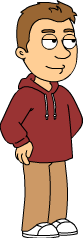 Brian (GoAnimate Character) | GoAnipedia | Fandom powered by Wikia
