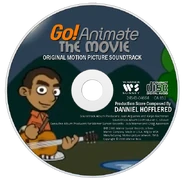 Go!Animate: The Movie - GoAnipedia - Wikia