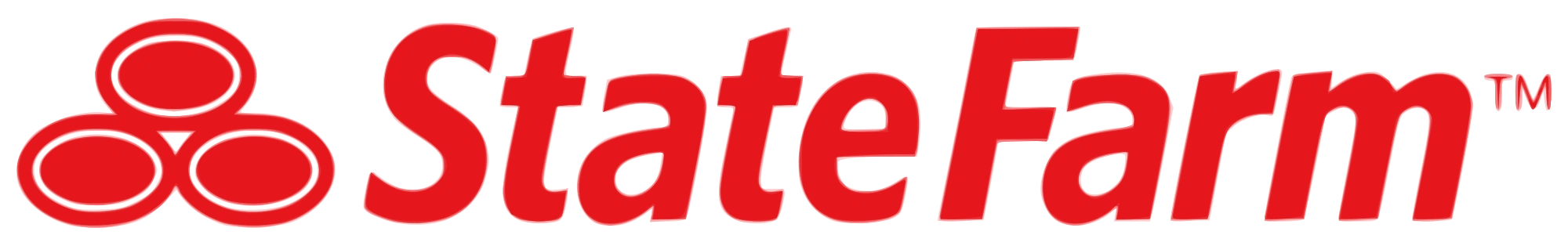 Image - State farm logo.svg.png | GoAnipedia | FANDOM powered by Wikia
