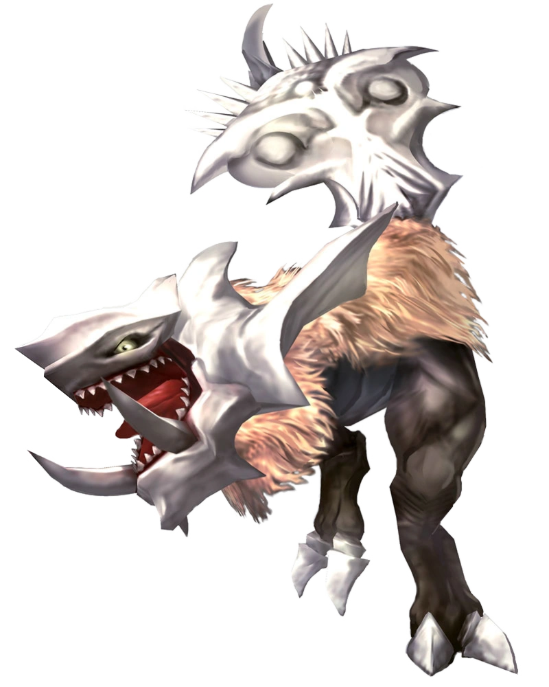 He Who Devours The World (Worm/God Eater Rage Burst Crossover, Nilbog ...