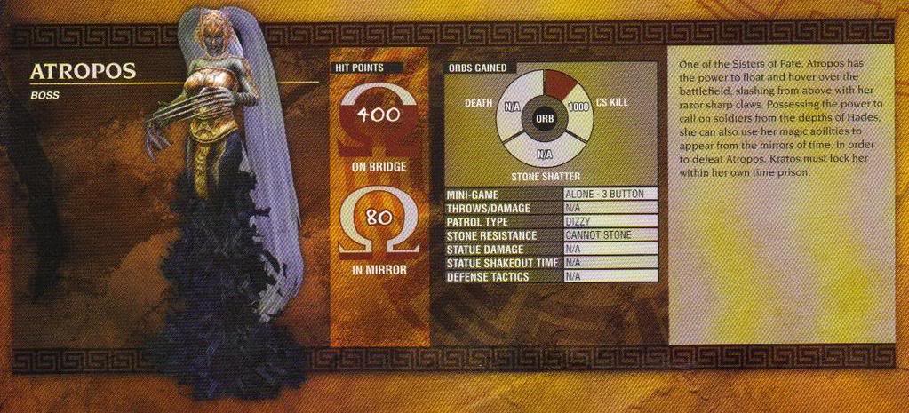Image Atropos 4 God Of War Wiki Fandom Powered By Wikia
