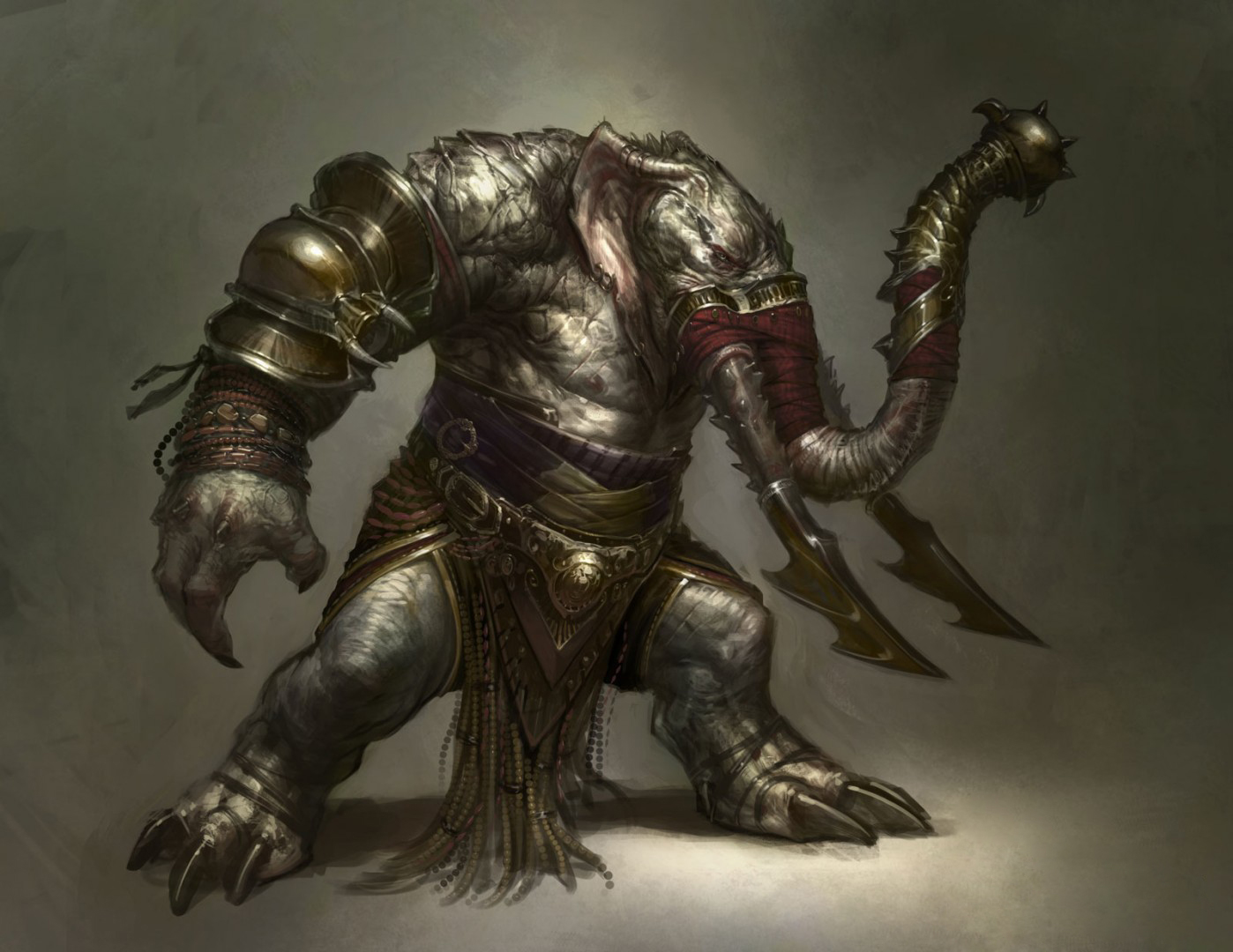 Juggernaut God Of War Wiki Fandom Powered By Wikia