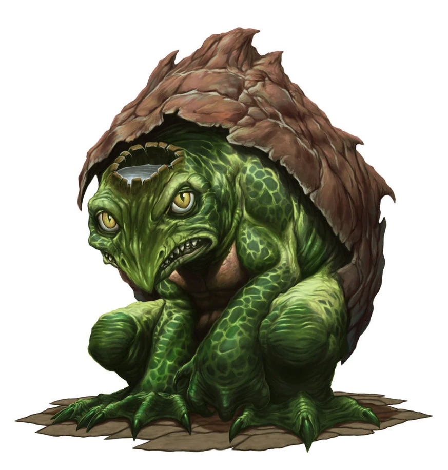 Kappa | Gods & Goddess Wiki | FANDOM powered by Wikia