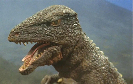 Gorosaurus | GODZILLA: Kaiju Wars Unleashed Wiki | Fandom powered by Wikia