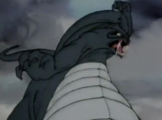 MonsterVerse (The Kaiju Cinematic Universe) | Page 101 | SpaceBattles