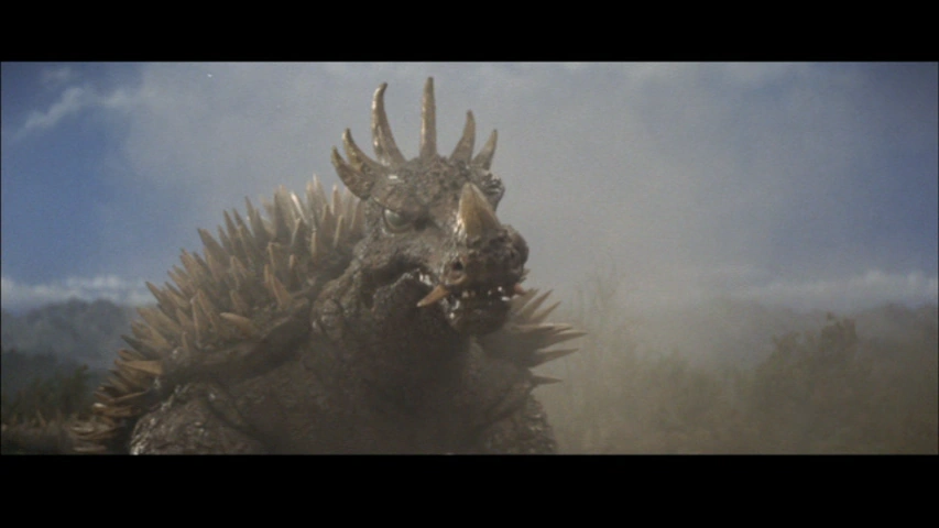 Image - 68 Anguirus (3).png | Gojipedia | FANDOM powered by Wikia