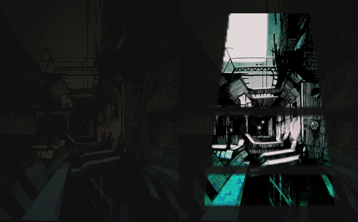 Vilous Wiki Home | Vilous Wiki | Fandom powered by Wikia