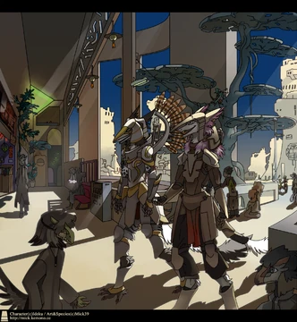 Vilous Wiki Home | Vilous Wiki | FANDOM powered by Wikia