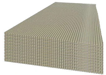 Image - 10 Trillion Dollars.jpg | Googology Wiki | FANDOM powered by Wikia