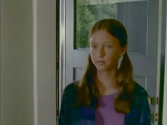Katharine Isabelle | Goosebumps Wiki | FANDOM powered by Wikia